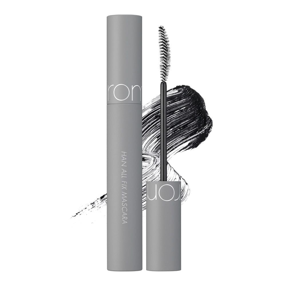 Eyes – rom&nd