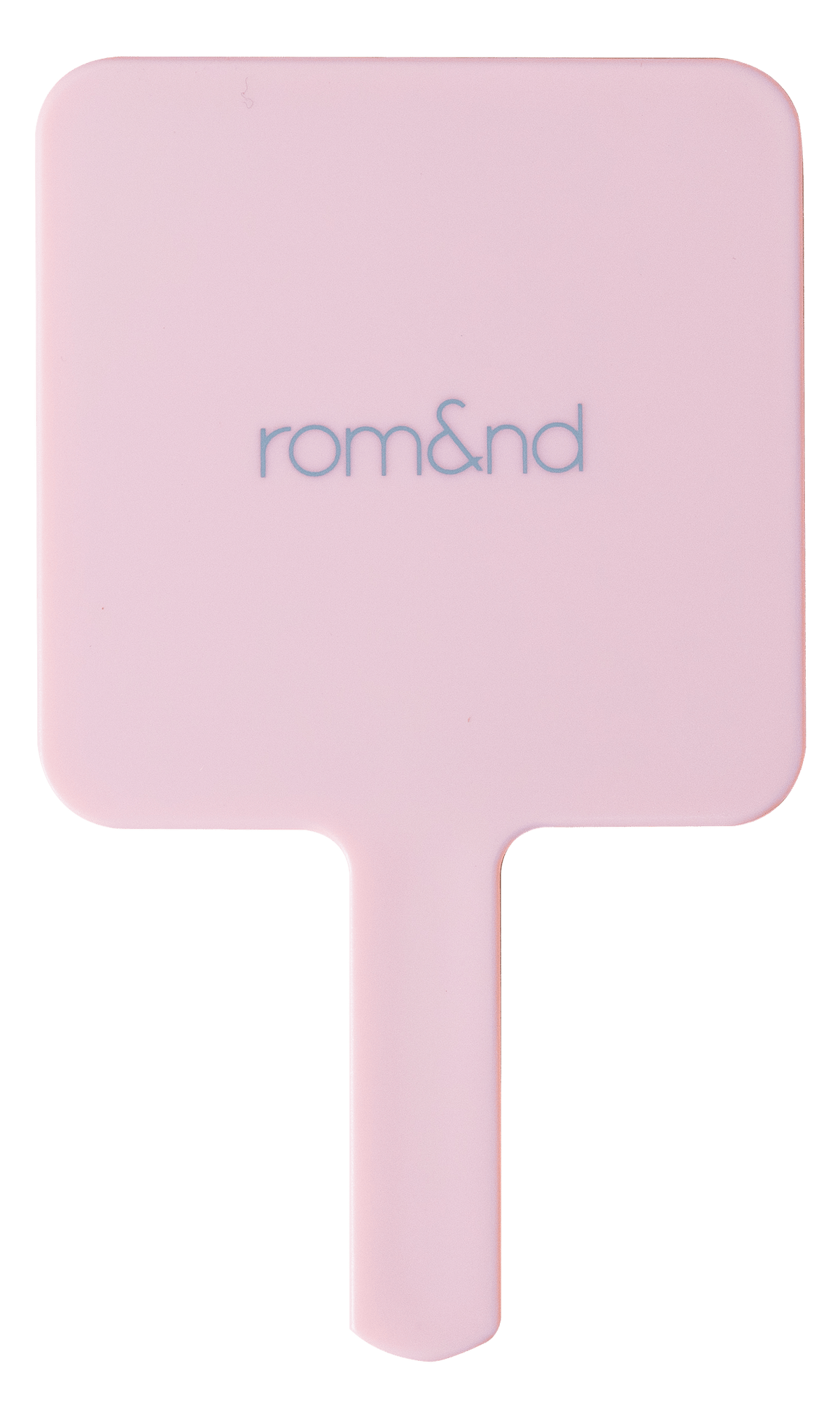 rom&nd HAND MIRROR