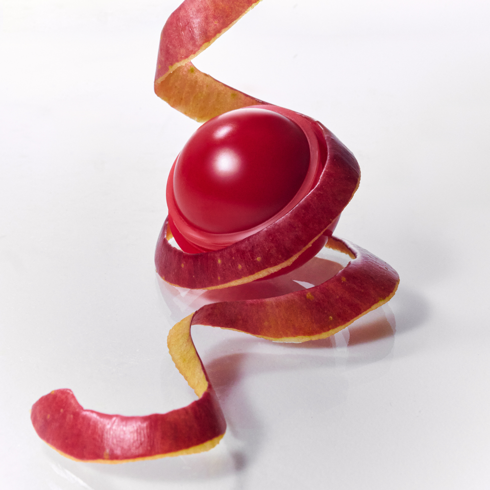 JUICY ROLL CHEEK – rom&nd